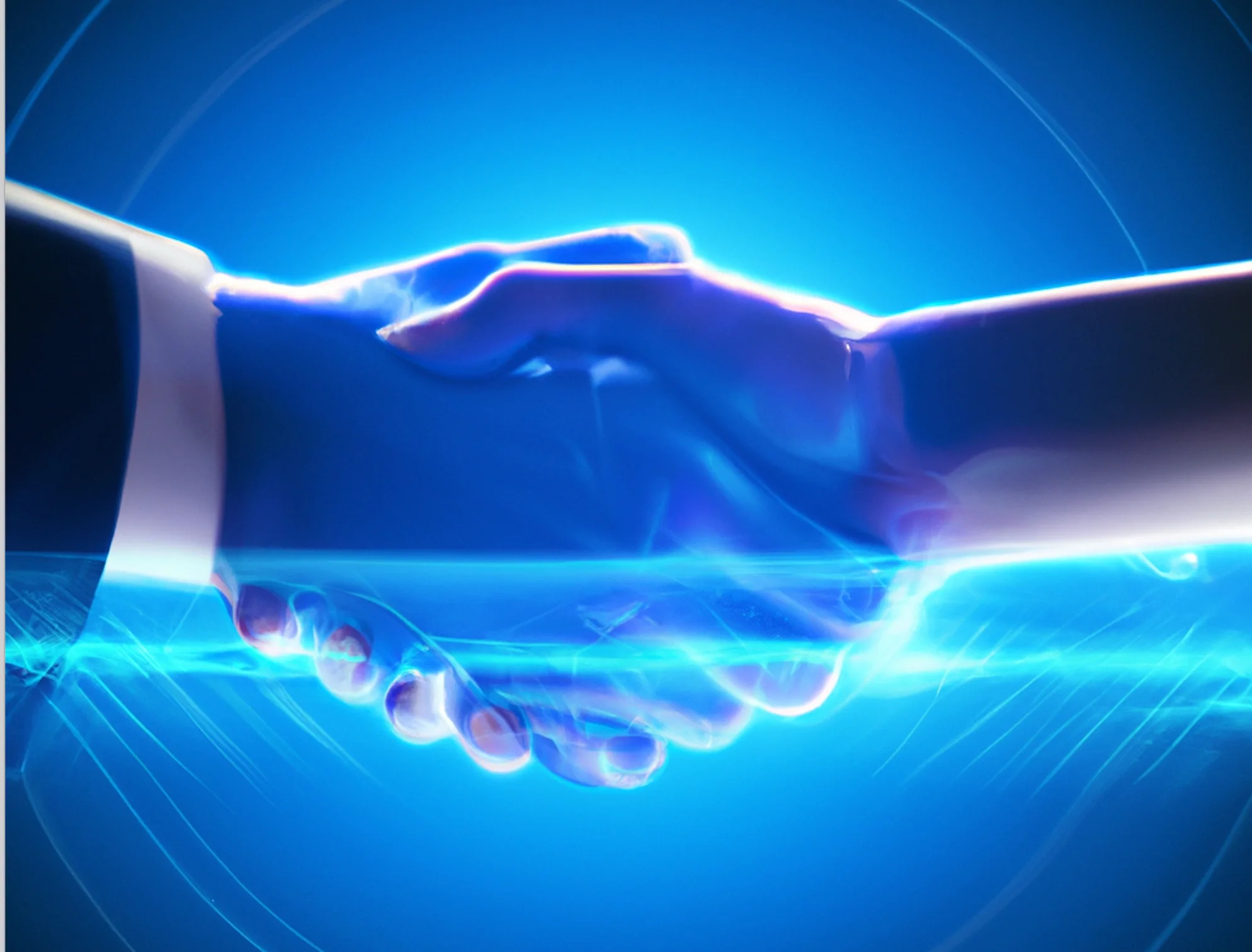 Bring Your 3rd Party Contractors into the Loop - Digital Forms For The ...