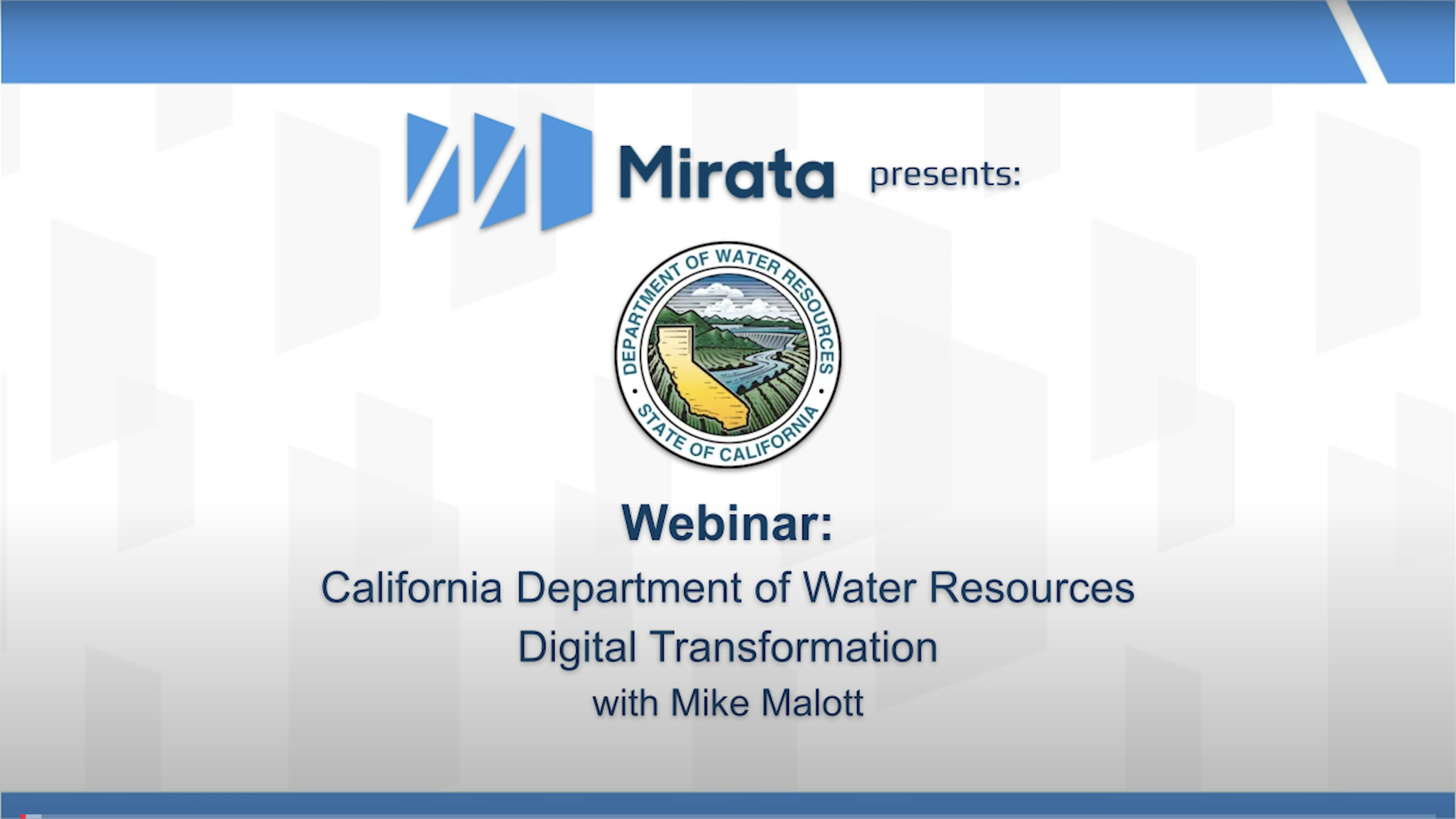 Resources | Improve your digitization with Mirata Software